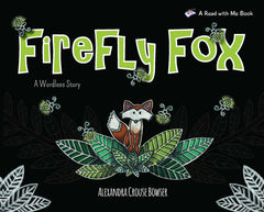 firefly frolic