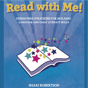 Read with Me | SLP Resources – Dynamic Resources