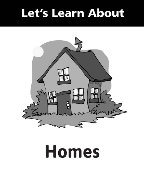 ELLC Units Key Concepts Posters – Dynamic Resources