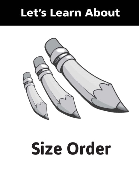 ELLC Units Key Concepts Posters – Dynamic Resources