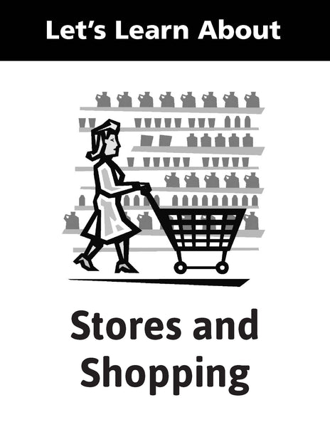 ELLC Units Key Concepts Posters – Dynamic Resources